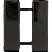 U.S. Army Captain Pin – The Surplus Guy